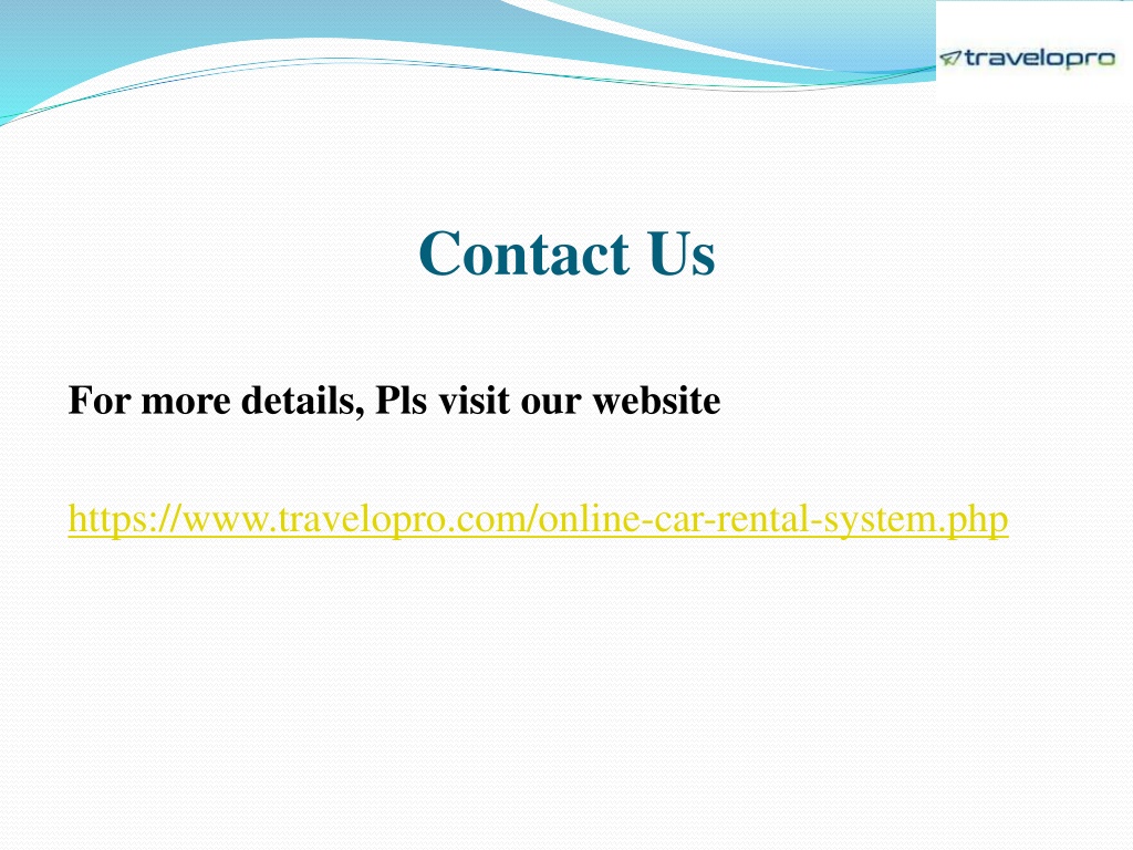PPT - Online Car Rental System PowerPoint Presentation, free download ...