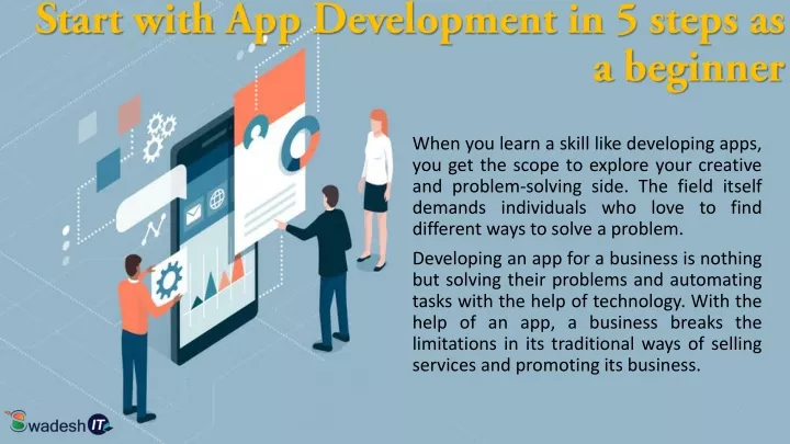 PPT - Learn app development in Durgapur PowerPoint Presentation, free ...