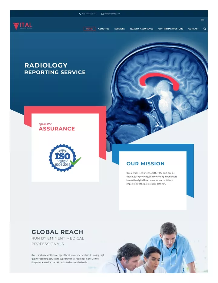 PPT - WORLD CLASS ONLINE REPORTING PowerPoint Presentation, free ...