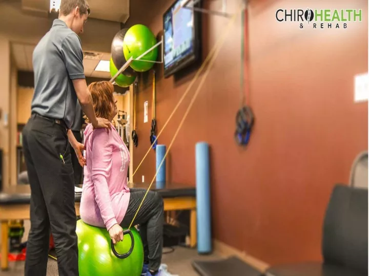 PPT - Fargo Chiropractor PowerPoint Presentation, free download - ID ...