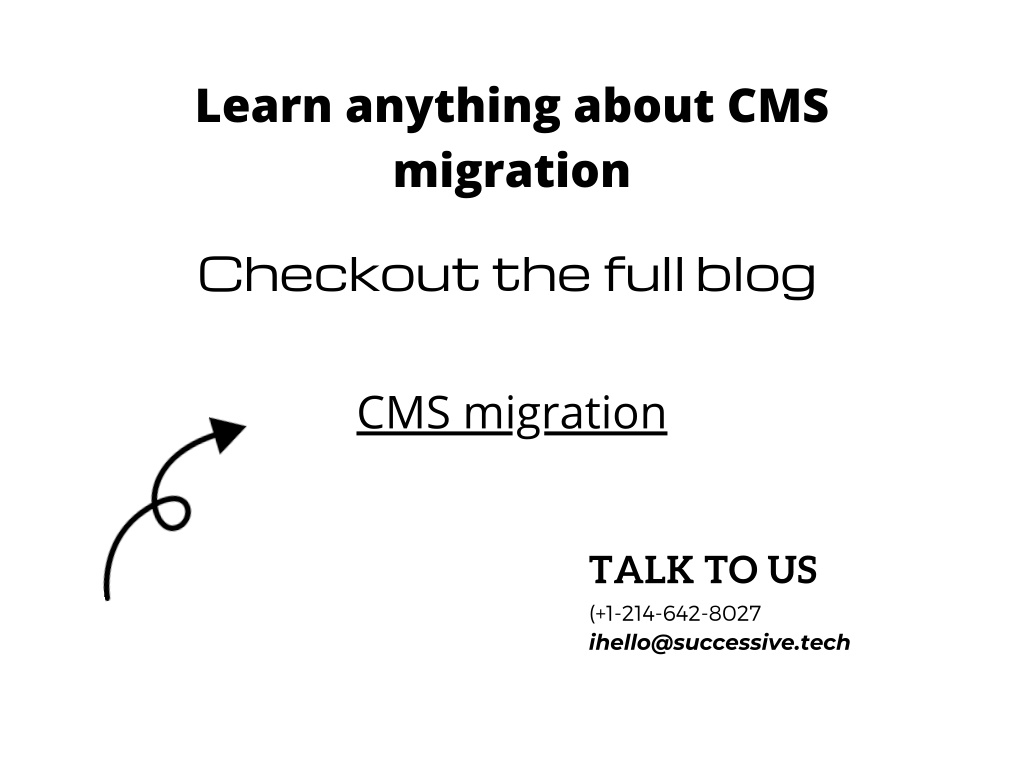 PPT - Oracle ATG to BigCommerce Migration PowerPoint Presentation, free ...