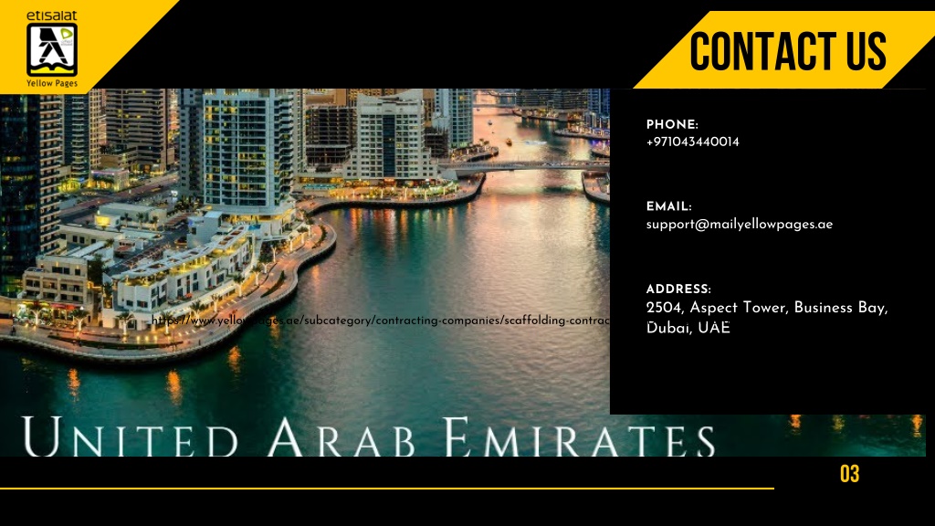 PPT - Kitchen Equipment Parts & Supplies in UAE PowerPoint Presentation - ID:11577360