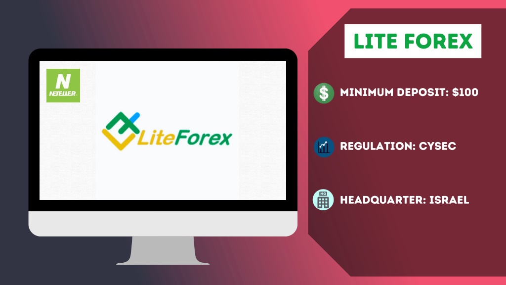 PPT - Best Neteller Forex Brokers in Malaysia PowerPoint Presentation ...