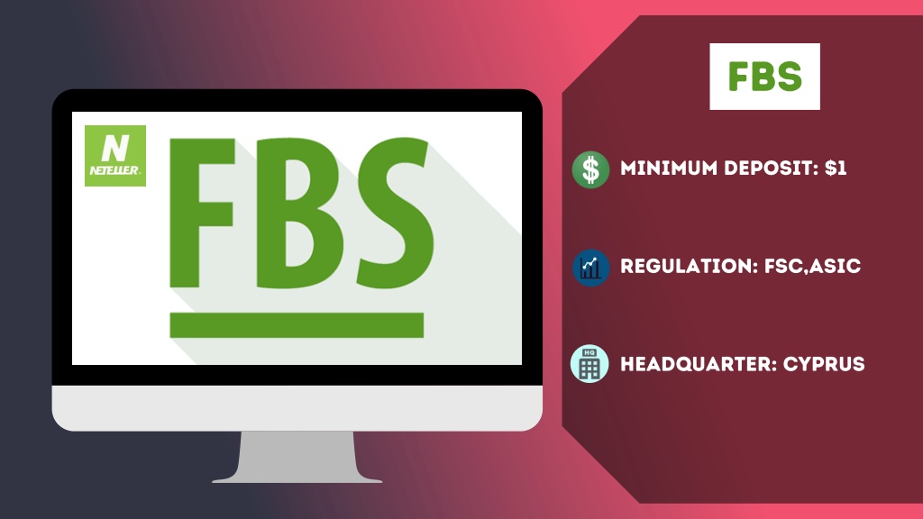 PPT - Best Neteller Forex Brokers in Malaysia PowerPoint Presentation, free download - ID:11579046