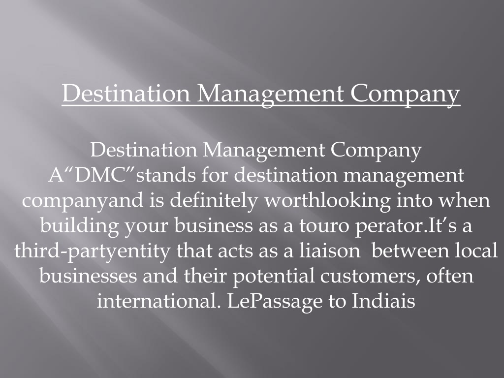 PPT - India's Top 10 Travel Destinations PowerPoint Presentation, free ...