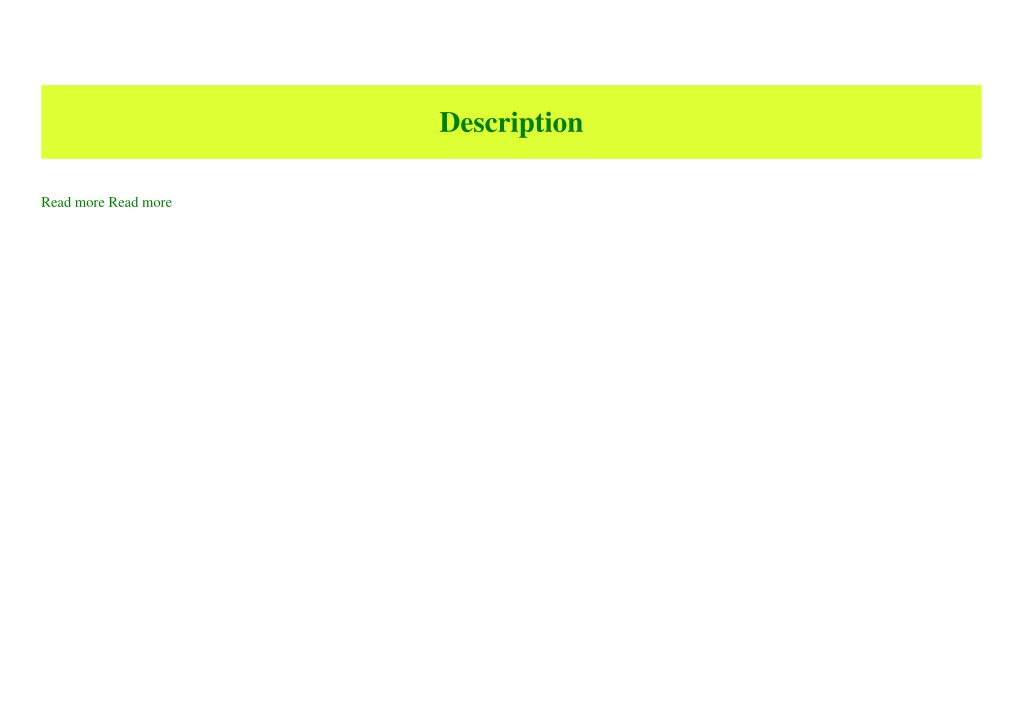 PPT - [READ] Dope Therapy A Radical Guide to Owning Your Therapy ...