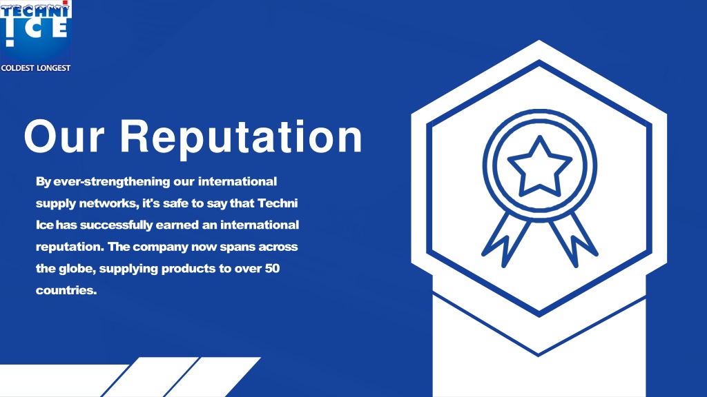 PPT - Techniice PowerPoint Presentation, free download - ID:11582799