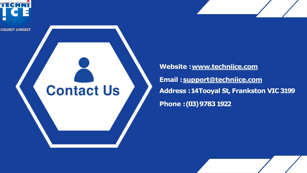 PPT - Techniice PowerPoint Presentation, free download - ID:11582799