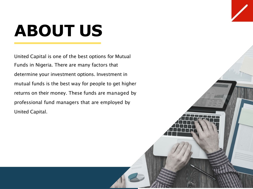PPT - Mutual Funds in nigeria PowerPoint Presentation, free download ...