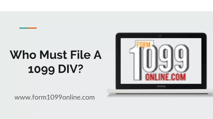 PPT - 1099 Dividend Form - Printable 1099 DIV Form - 1099 DIV 2022 ... PPT - 1099 Dividend Form - Printable 1099 DIV Form - 1099 DIV 2022 ...