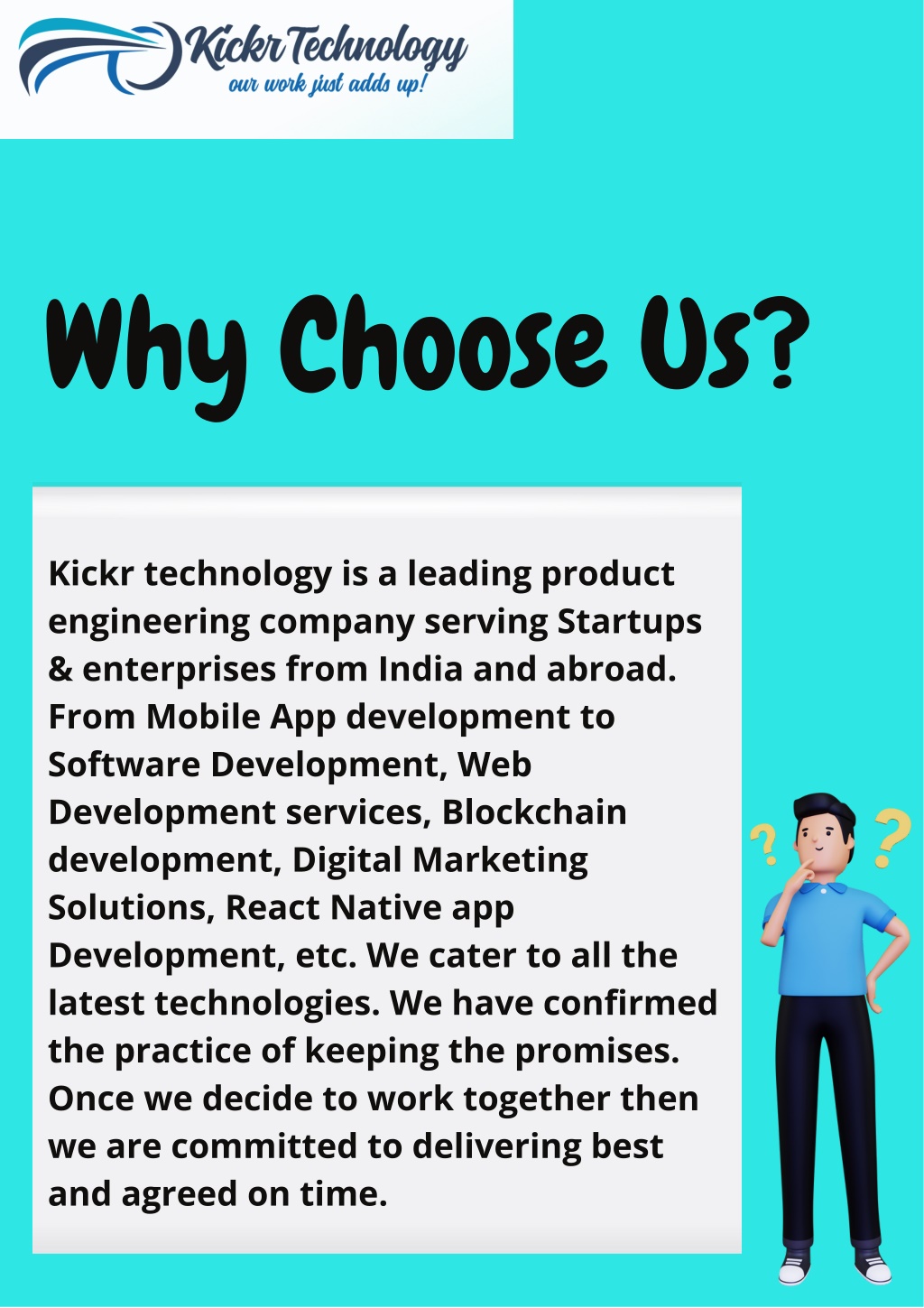 PPT - Best React Native App Development Company | Best Website Designing Company in Noida ...