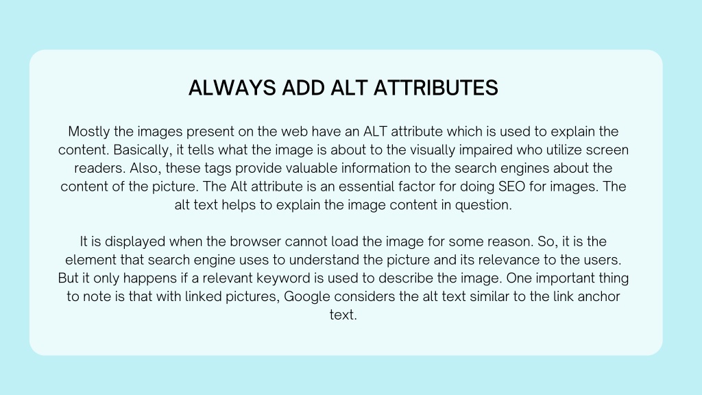PPT - Best SEO Agency In India - Mandy Web Design PowerPoint ...