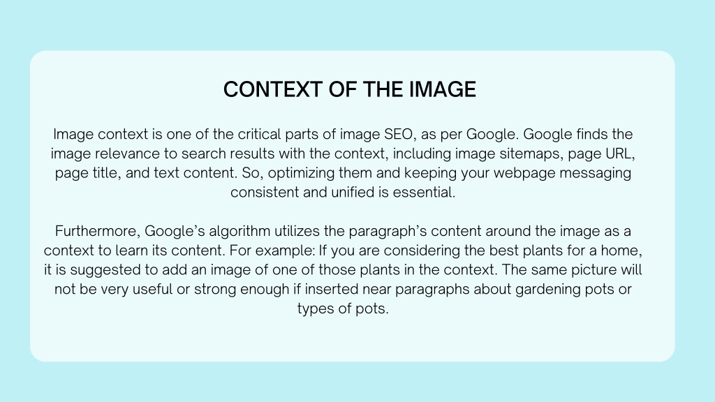 PPT - Best SEO Agency In India - Mandy Web Design PowerPoint ...
