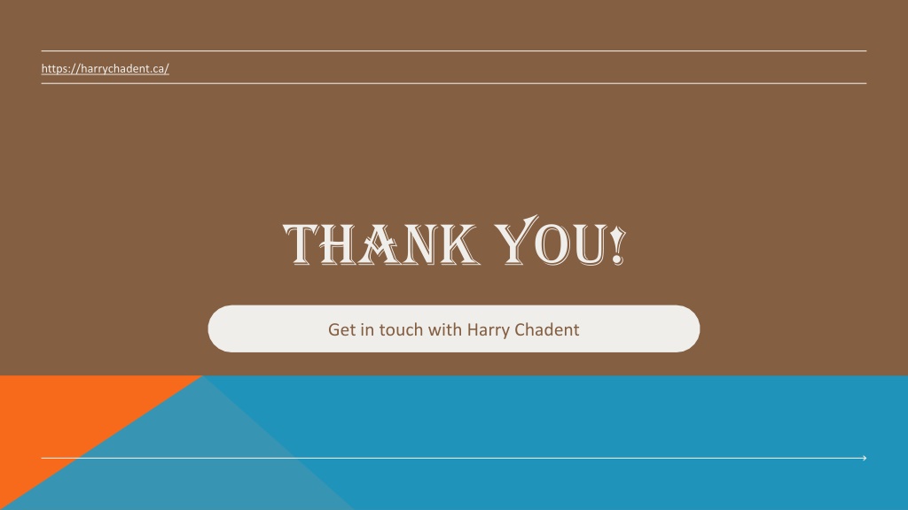 PPT - Harry Chadent - White Gold Diamond Bracelet for Women PowerPoint ...