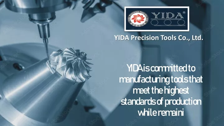 PPT - Reverse chamfer PowerPoint Presentation, free download - ID:11587906