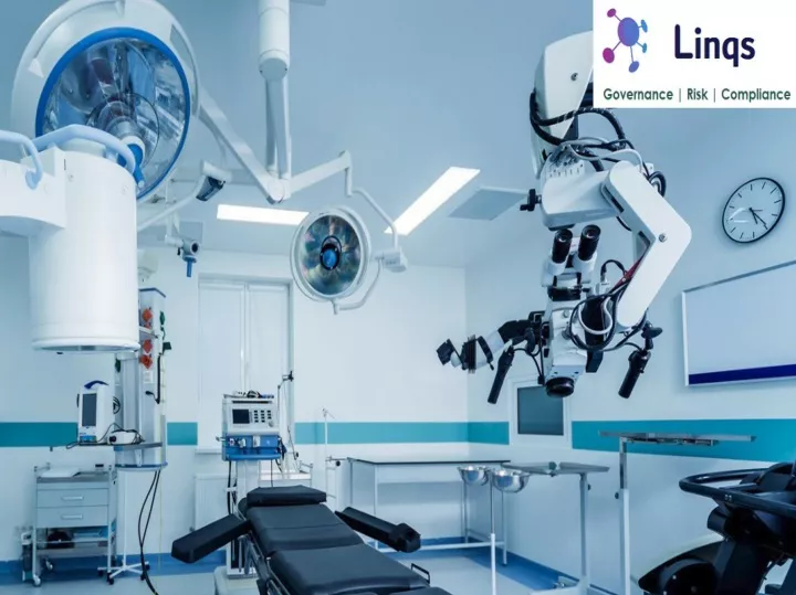 PPT - ITAR certification PowerPoint Presentation, free download - ID ...