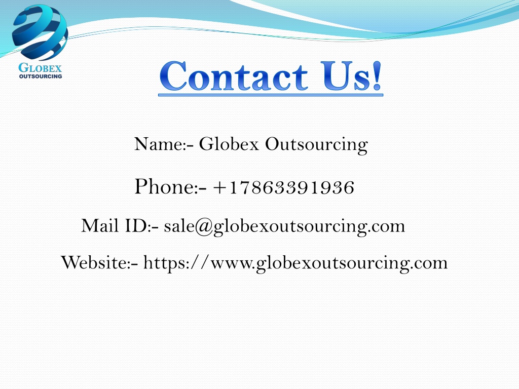 PPT - How Can Hire Dedicated Programmers in India PowerPoint ... PPT - How Can Hire Dedicated Programmers in India PowerPoint ...