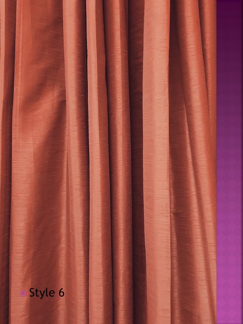 PPT - 7 Simple Curtain Styles For Home PowerPoint Presentation, free ...