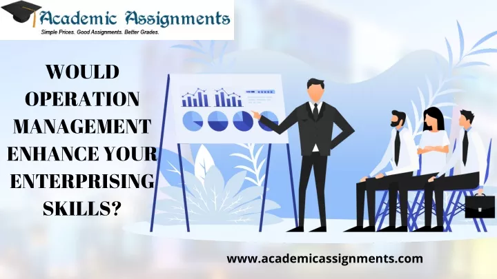PPT - Operation Management PowerPoint Presentation, free download - ID ...