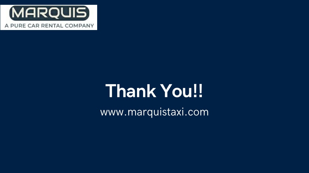 PPT - Welcome to the best Taxi in Visakhapatnam PowerPoint Presentation ...