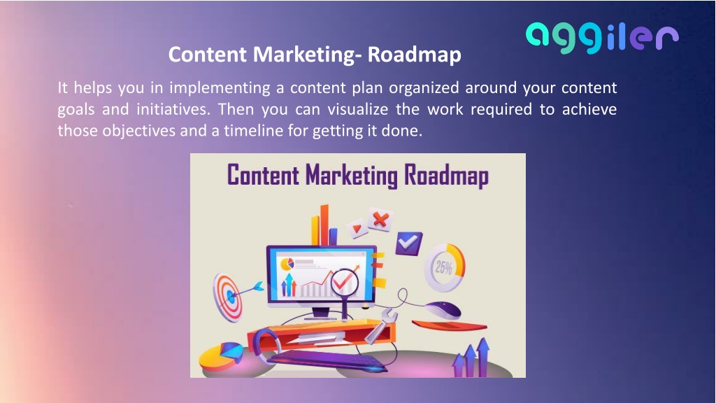 PPT - Hire The Best Content Marketing Company in India PowerPoint ...