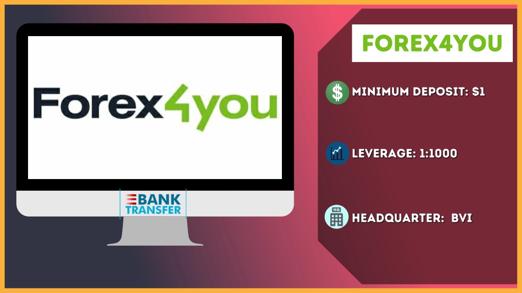 PPT - Best Bank Transfer Forex Brokers In Malyasia PowerPoint ...