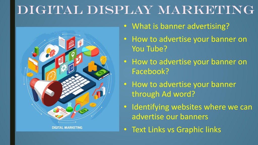 PPT - Digital Marketing Training(AceSoftech Academy). PowerPoint Presentation - ID:11595872