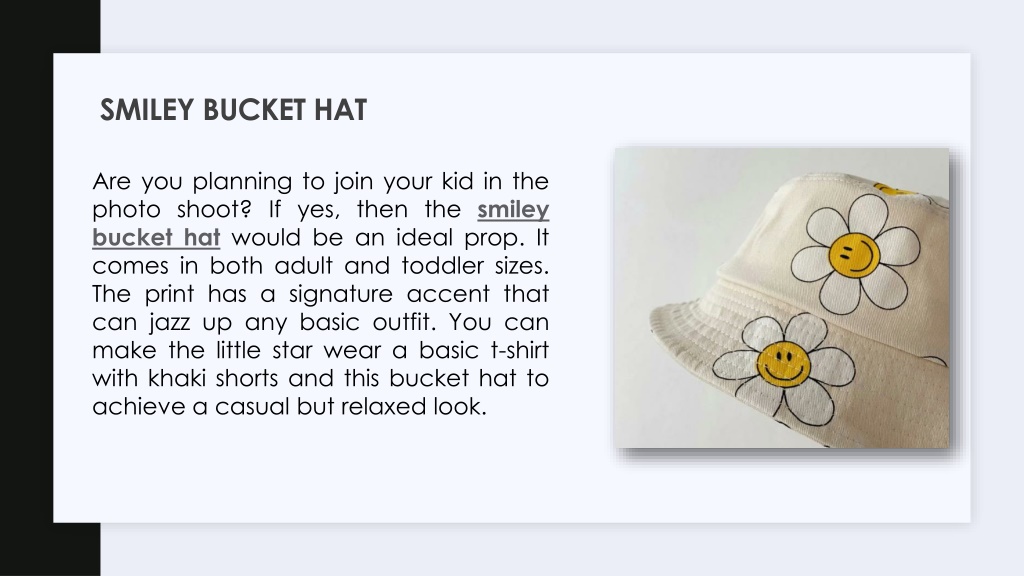 PPT - Smitn Bebe Hair Accessories: A Must Have for Your Baby PowerPoint ...