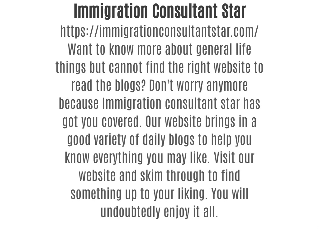 PPT - dm star PowerPoint Presentation, free download - ID:11597470