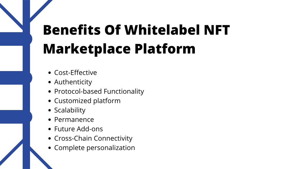 PPT - white-label-nft-marketplace PowerPoint Presentation, free ... PPT - white-label-nft-marketplace PowerPoint Presentation, free ...