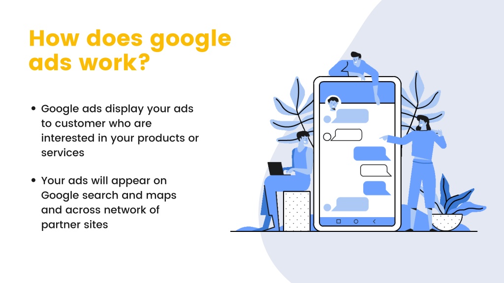 PPT - digital marketing institute PowerPoint Presentation, free ...