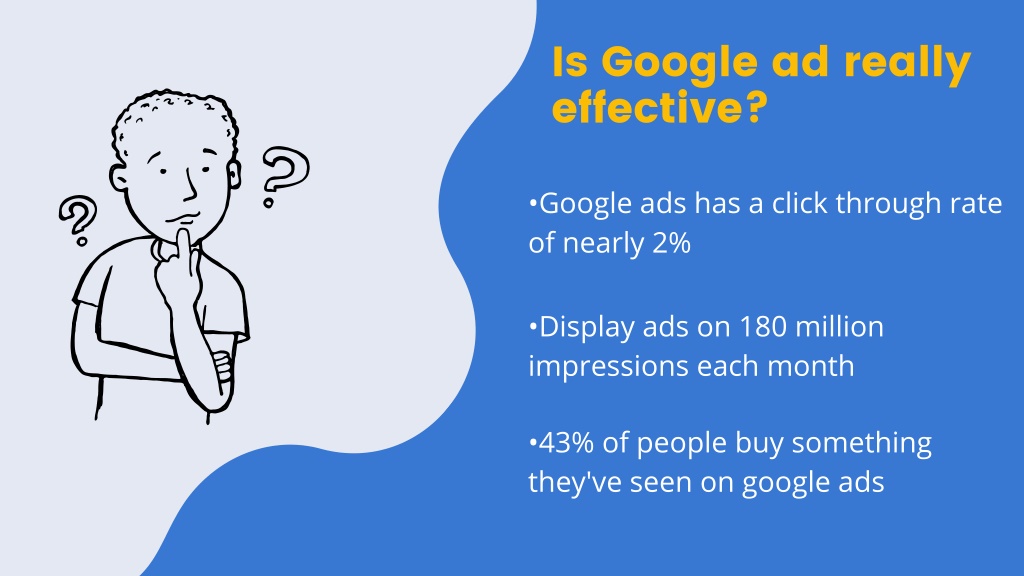Ppt Digital Marketing Institute Powerpoint Presentation Free