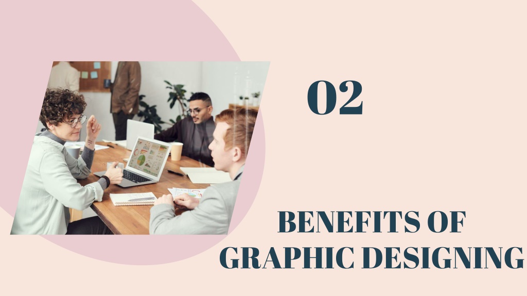 PPT - GRAPHIC DESIGNING COURSE AND ITS BENEFITS PowerPoint Presentation ...
