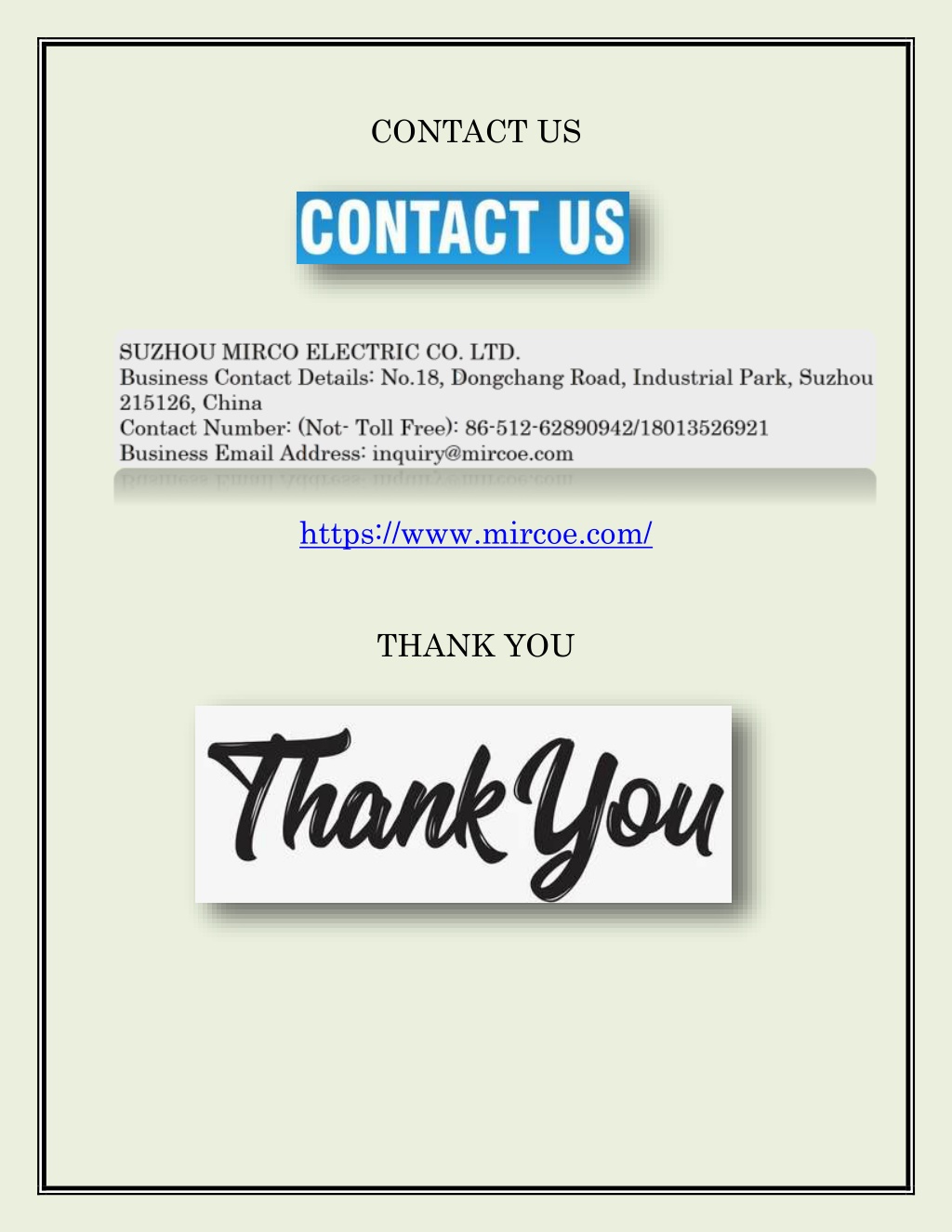 PPT - Telemecanique Replacement Contact Kits PowerPoint Presentation ...