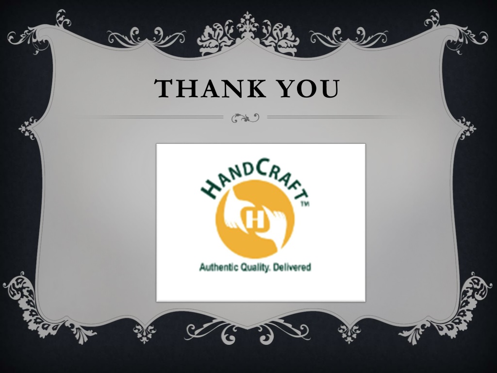 PPT - Handicraft Bags Online PowerPoint Presentation, free download ...