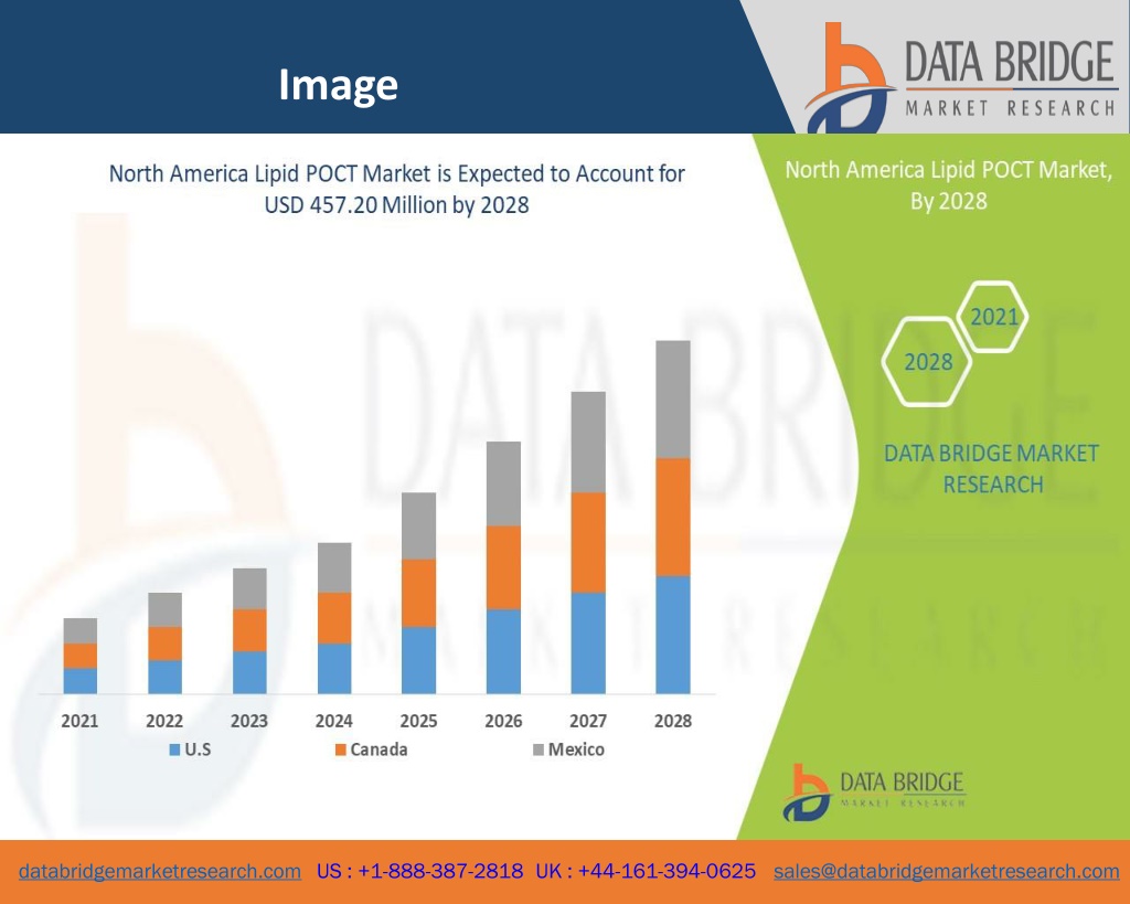 PPT - North America Lipid POCT Market PowerPoint Presentation, free ...