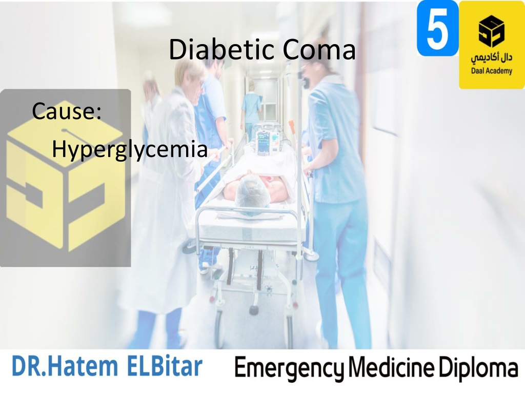 PPT - medical emergency in dental oofice_dr hatem elbitar0105684344_ د ...