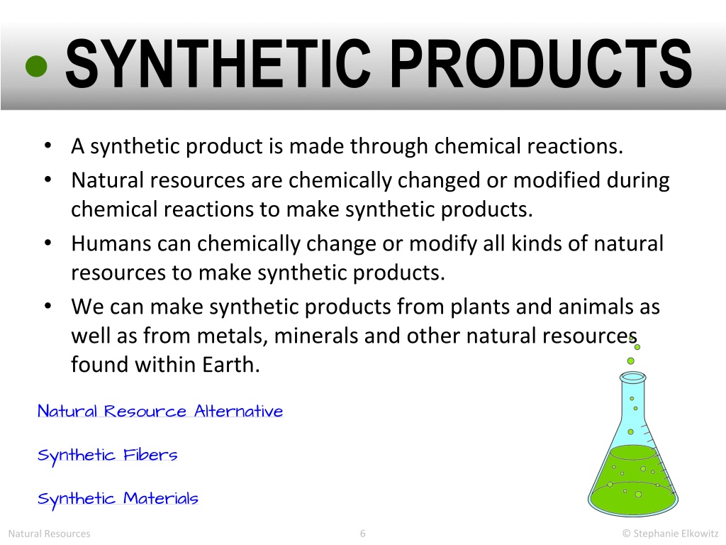 Types Of Synthetic Substances at Joyce Davila blog Types Of Synthetic Substances at Joyce Davila blog