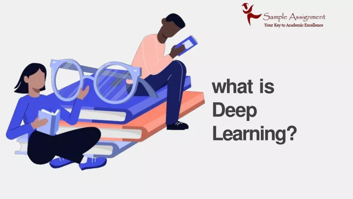 PPT - what is Deep Learning? Advantages, Disadvantages and Applications ...