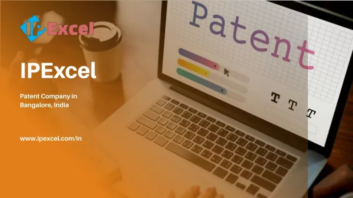 PPT - Things You Should Know About IPIndia Search PowerPoint ...