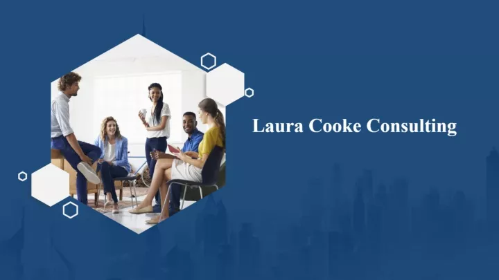 PPT - Leadership Coaching PowerPoint Presentation, free download - ID ...