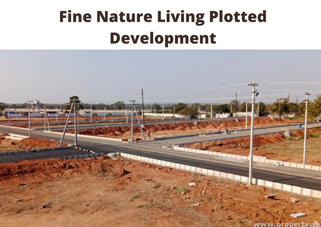 PPT - Godrej Plots Sector 34 Sonipat in Haryana | Life Was Never Such a ...