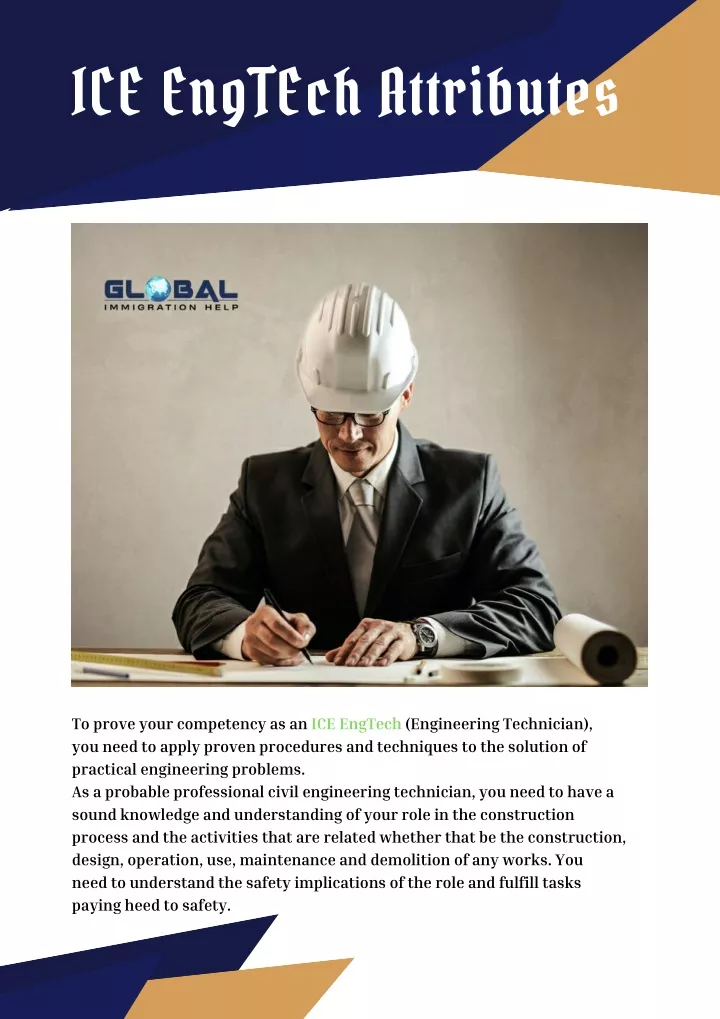 PPT ICE EngTEch Attributes PowerPoint Presentation Free Download ppt-ice-engtech-attributes-powerpoint-presentation-free-download