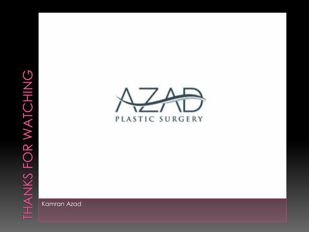 PPT - Breast Augmentation Orlando PowerPoint Presentation, free ...