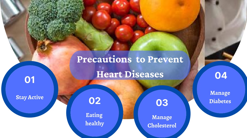 PPT - Top Heart Specialist Indore - Dr. Akhilesh Jain PowerPoint ...