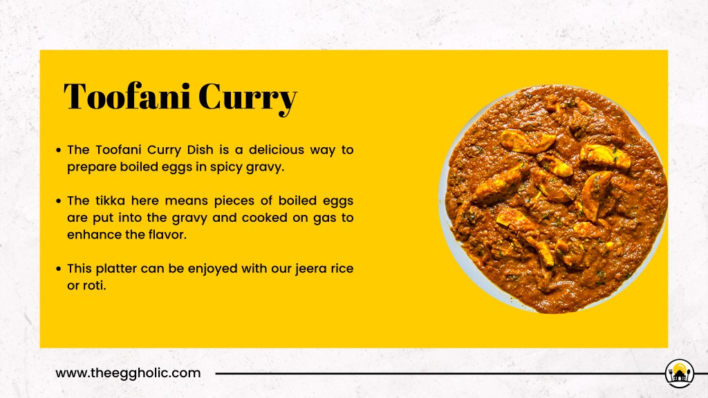 PPT - Indian Restaurant In Louisville With A Warm And Homey Feel ...