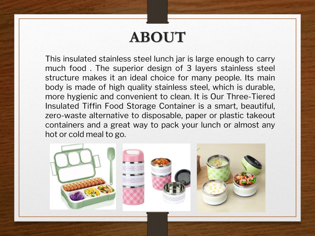 PPT - Buy Kids Lunch Boxes Online Storeela.com PowerPoint Presentation ...
