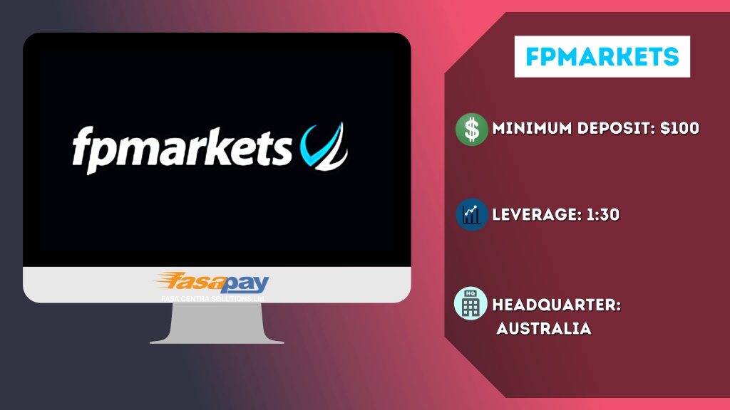 PPT - Best FasaPay Forex Brokers in Malaysia - Login Uncle PowerPoint ...