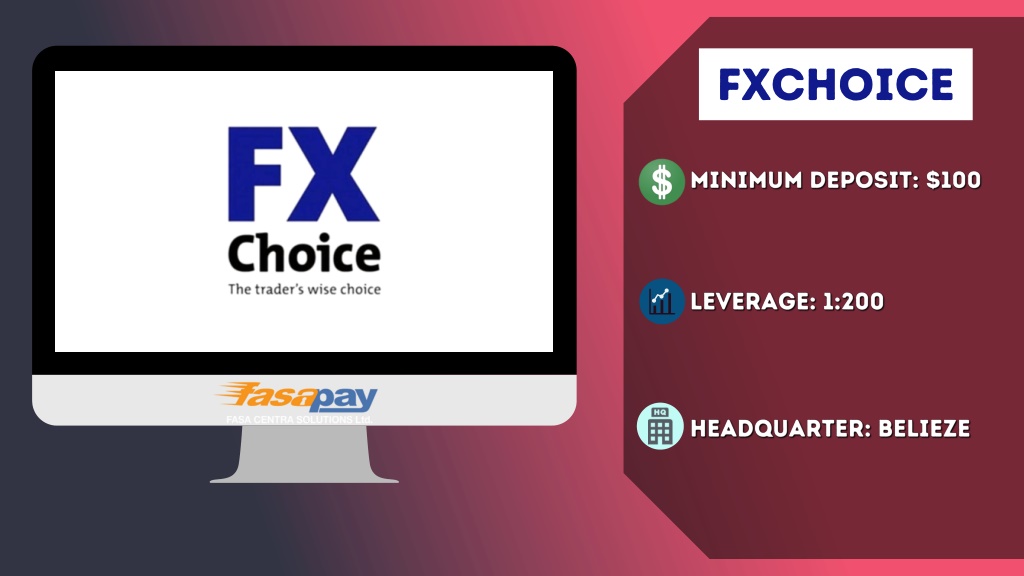 PPT - Best FasaPay Forex Brokers in Malaysia - Login Uncle PowerPoint ...