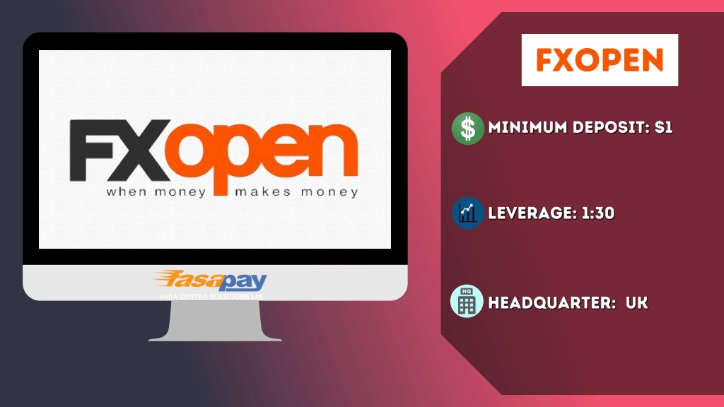 PPT - Best FasaPay Forex Brokers in Malaysia - Login Uncle PowerPoint ...